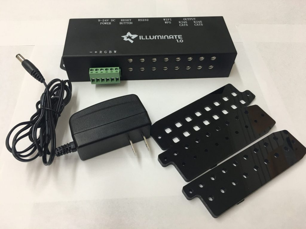 Fusion Synergy | Home